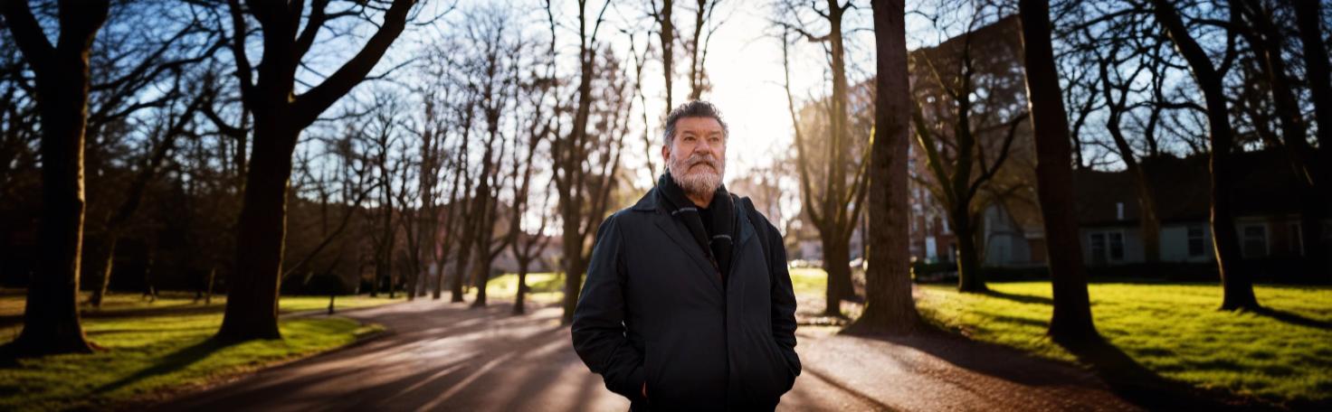 UroLift System: Minimally Invasive Enlarged Prostate Treatment - The ...