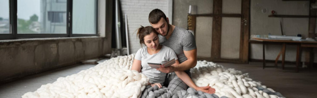 VDRL Test: Procedure, Results, and Syphilis Detection Explained - The ...