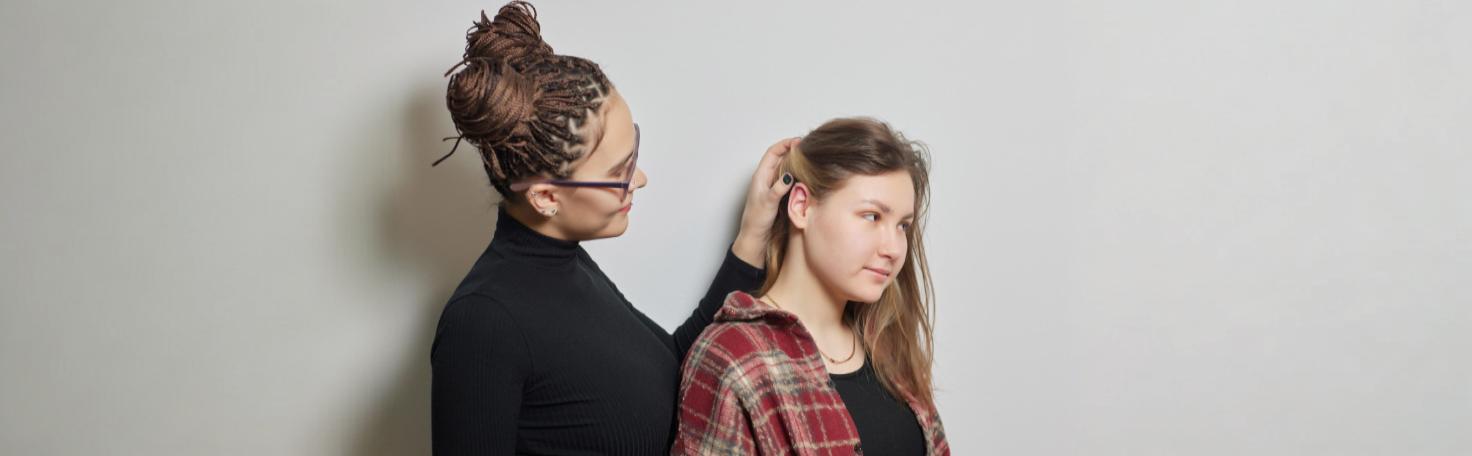 Vaginoplasty for AIS: Procedure, Benefits & Recovery - The Kingsley Clinic