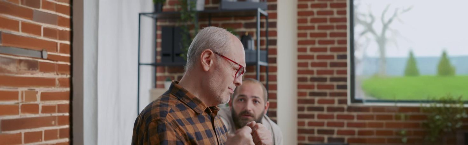 Valve-Sparing Aortic Root Replacement: Key Marfan Syndrome Solution ...