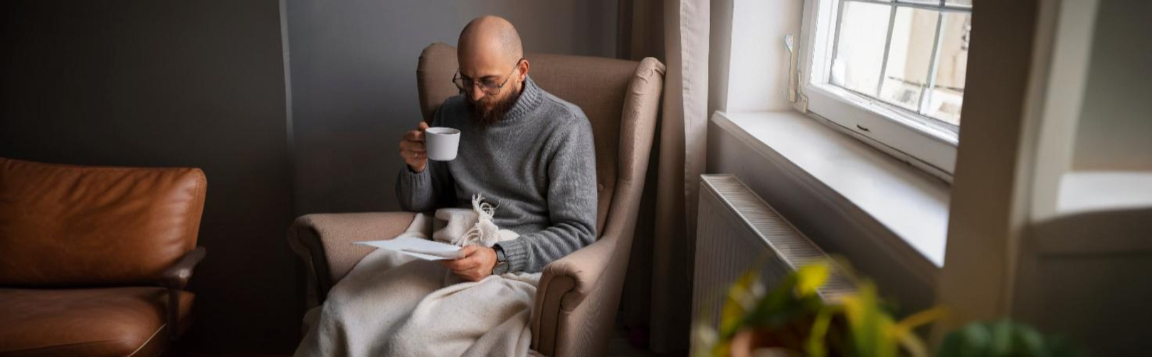 Valve-Sparing Aortic Root Replacement: Bicuspid Valve Treatment - The ...