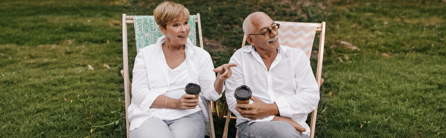 Vascular Surgery for Deep Vein Thrombosis: Minimally Invasive Options ...