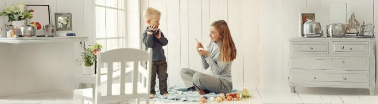 Vasectomy Reversal: Success Rates, Costs & Recovery Explained - The ...