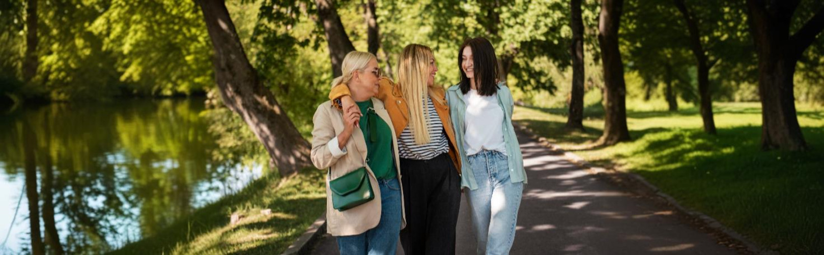 Vein Stripping Surgery: Effective Treatment for Chronic Venous Issues ...