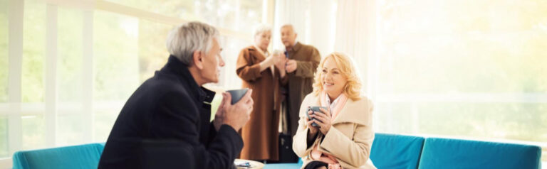 Vena Cava Filter Placement: Effective Pulmonary Embolism Solution - The ...