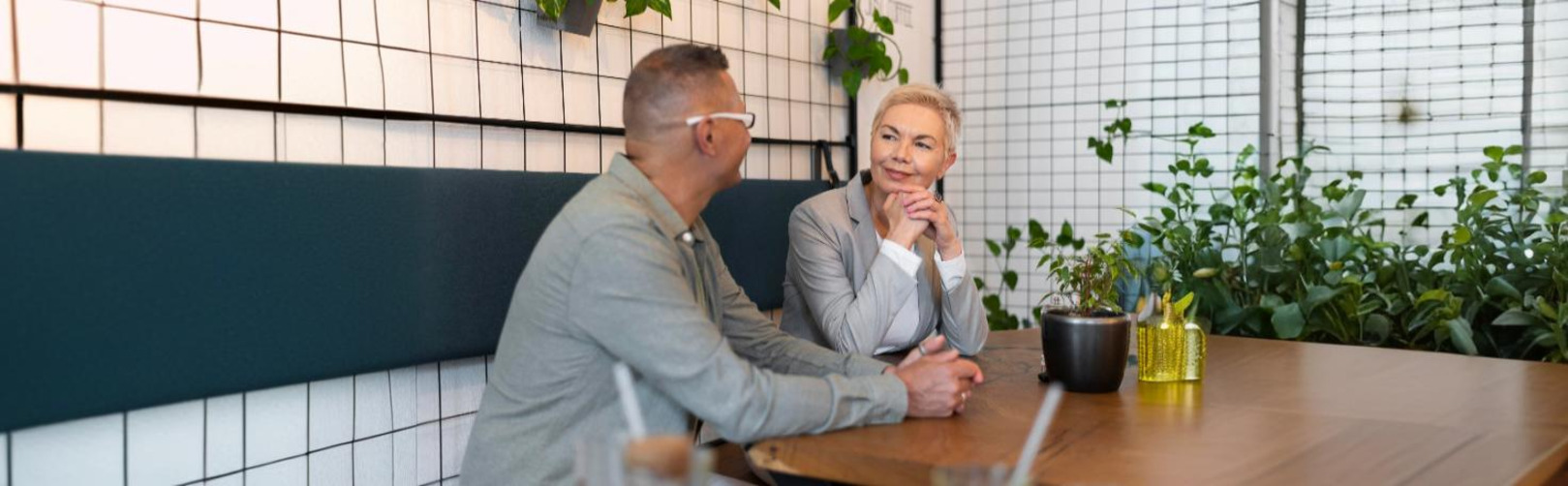 Venoplasty for Venous Thrombosis: A Minimally Invasive Solution - The ...