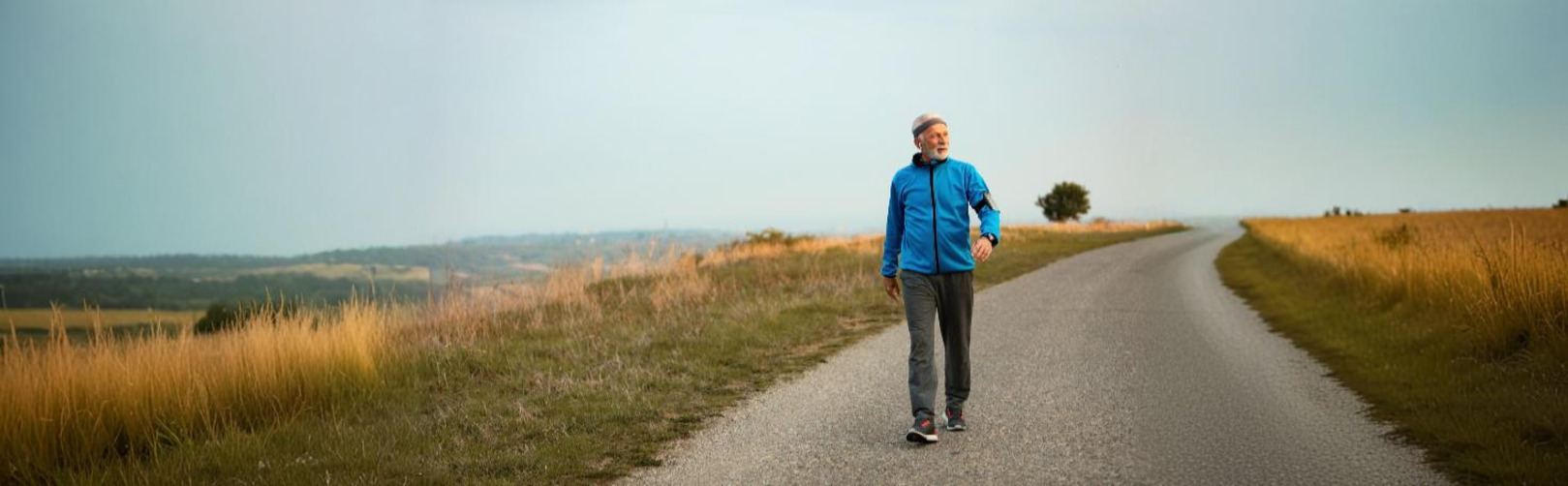 Venous Bypass Surgery for DVT: Procedure, Risks & Recovery - The ...