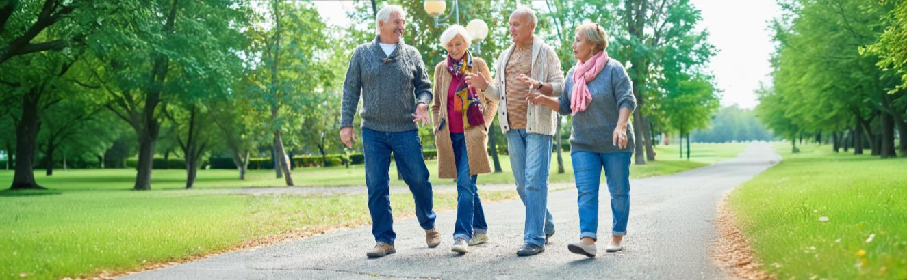 Vestibular Autorotation Test: Key to Diagnosing Balance Disorders - The ...