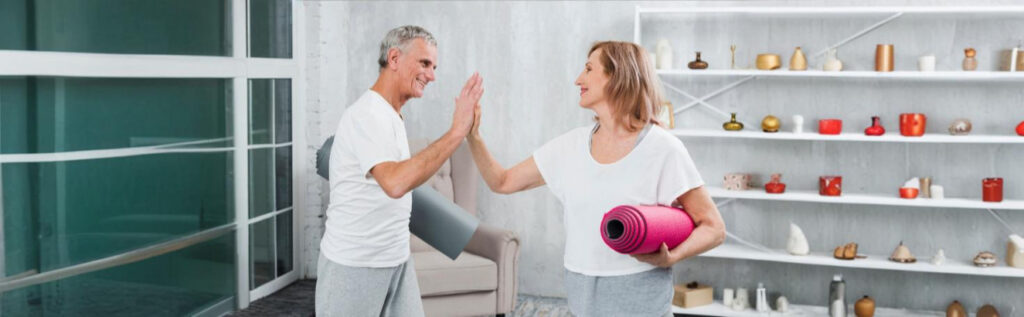 Video Head Impulse Test: Essential Vestibular Function Test - The ...