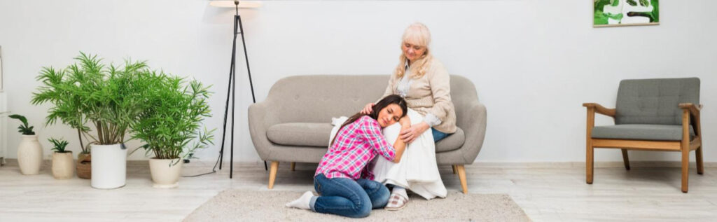 Videonystagmography Test: Diagnose Vertigo & Balance Issues - The ...