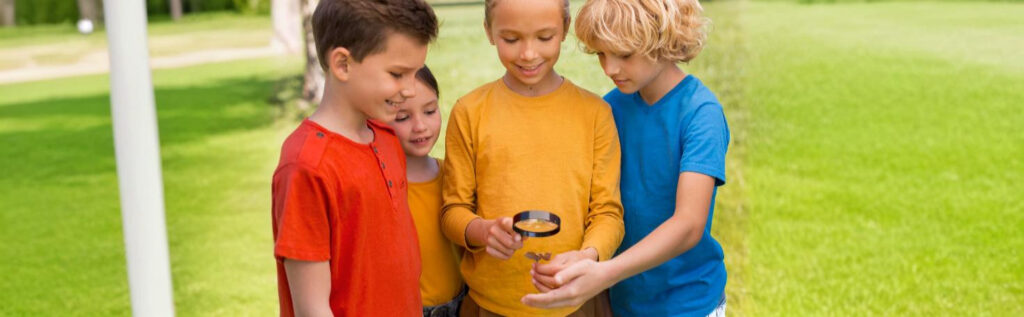 Vineland Adaptive Behavior Scales: Essential Assessment Tool - The ...