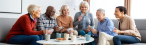 Vitrectomy for Macular Hole: Surgery, Recovery & Success Rates - The ...