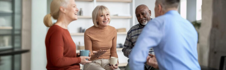 Vitrectomy for Retinal Detachment: Procedure, Recovery & Benefits - The ...