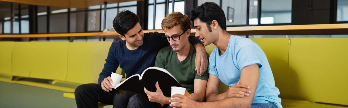 Wavefront Aberrometry: Precision Vision Correction Technology - The ...