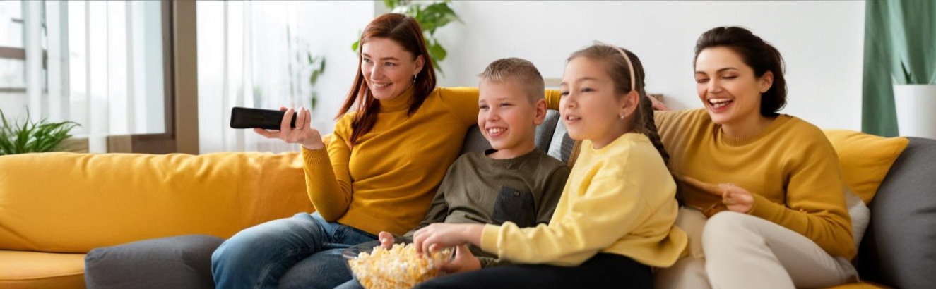 What Is an Electroretinogram (ERG) Test? Eye Health Explained - The ...