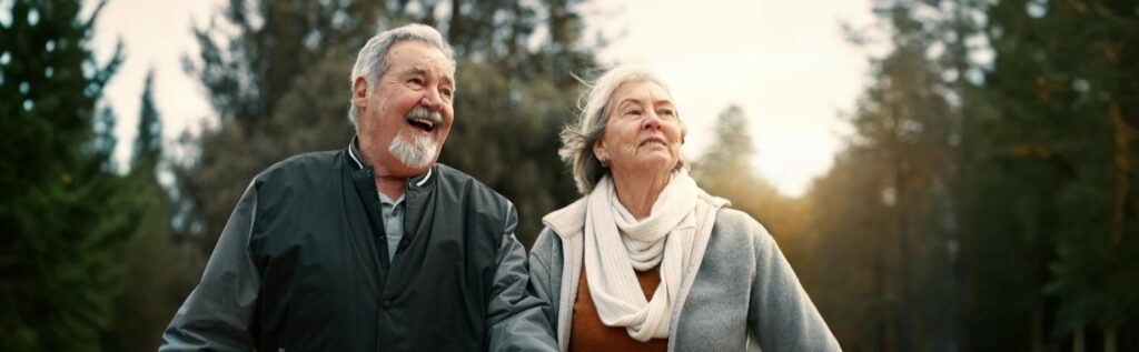 What to Expect After Total Penectomy for Penile Cancer Surgery - The ...