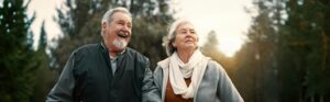 What to Expect After Total Penectomy for Penile Cancer Surgery - The ...