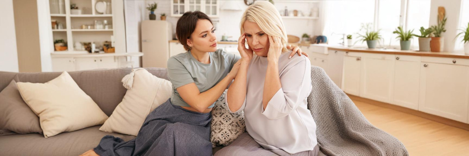 What to Expect from a Staging Laparoscopy Procedure - The Kingsley Clinic