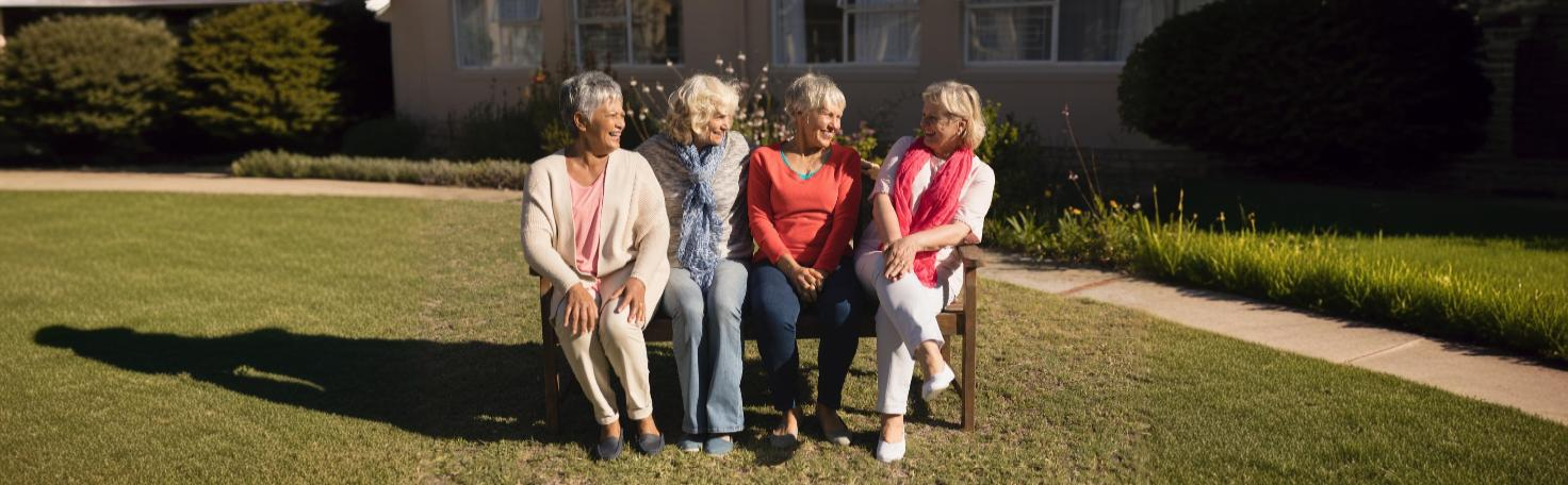 Wide Local Excision: Effective Breast Cancer Surgery Explained - The ...