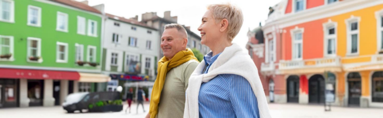 Wide Local Excision for Squamous Cell Carcinoma: Key Insights - The ...