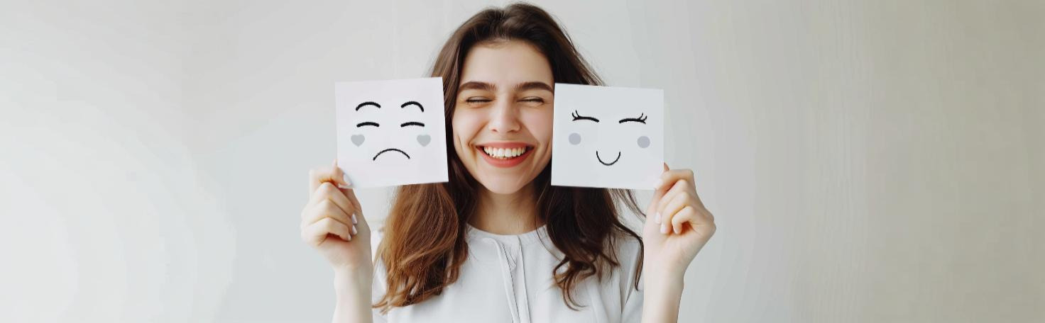 Young Mania Rating Scale: Essential Tool for Bipolar Disorder Care ...